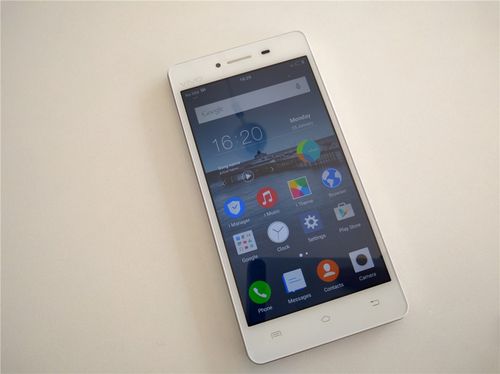 vivoy51系统最新版本