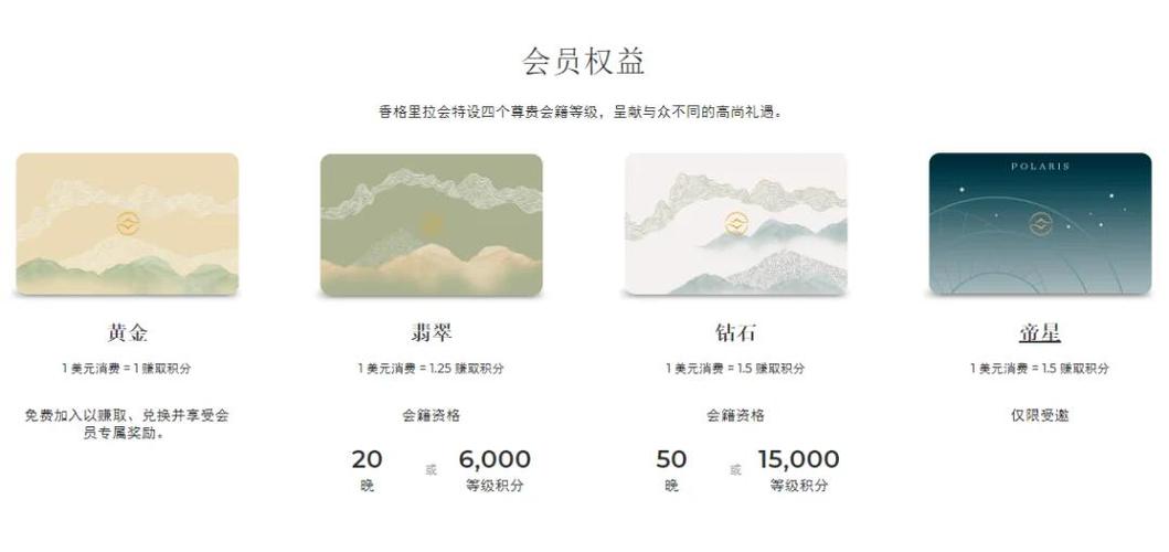 小米游戏中心vip等级会掉吗图标