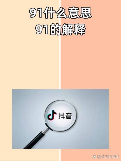 抖音pipo梗介绍图标