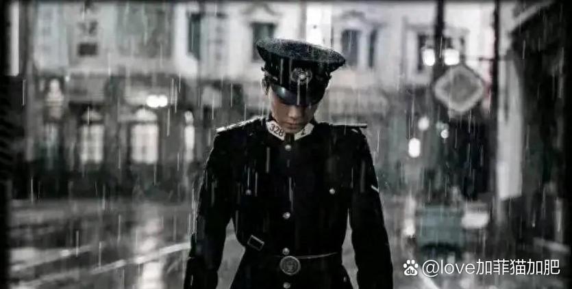查看手机隐藏文件的软件图标