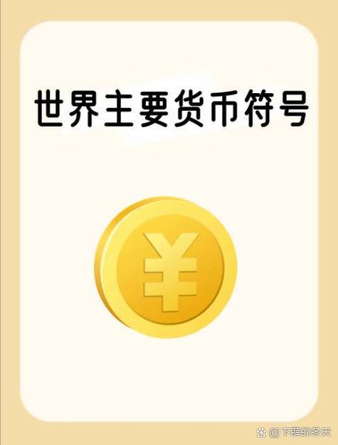 audnzd是什么货币图标
