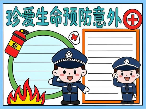 起点防盗版防得太厉害了图标