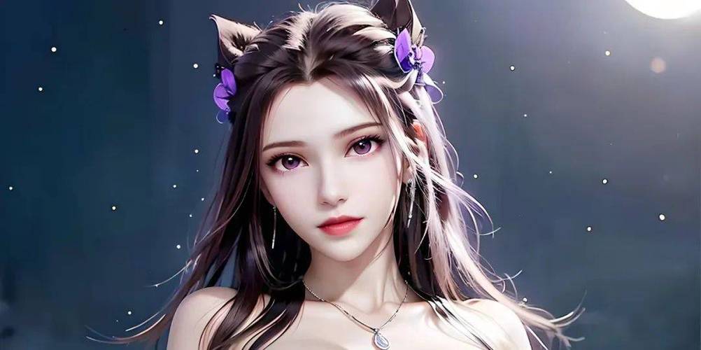 戴沐白朱竹清txt笔趣阁图标