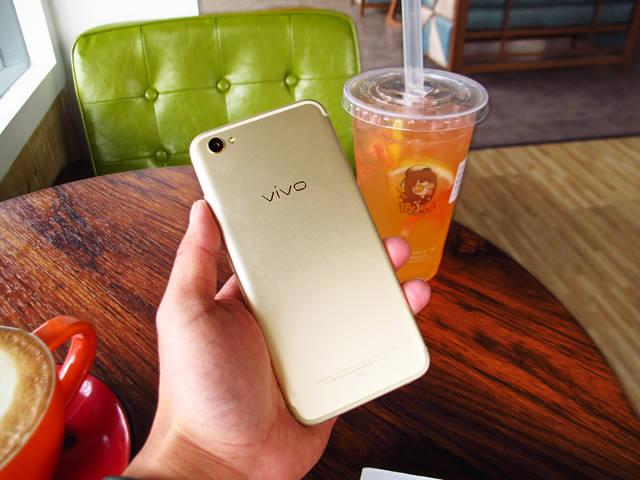 vivo怎么改时间24小时制图标