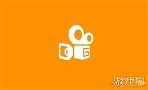 快手互赞官方截图