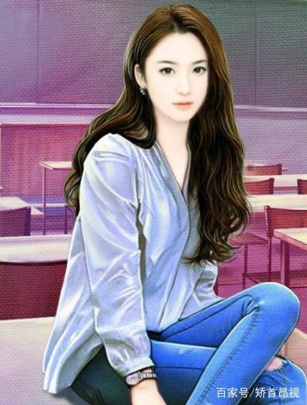 重生军婚军长图标