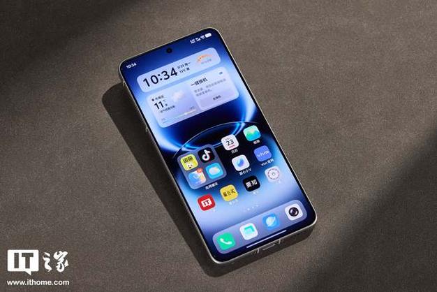 vivox30屏幕分辨率是多少截图