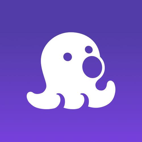 哈喽语音苹果版图标