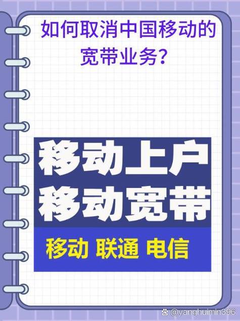 如何取消校园宽带包图标