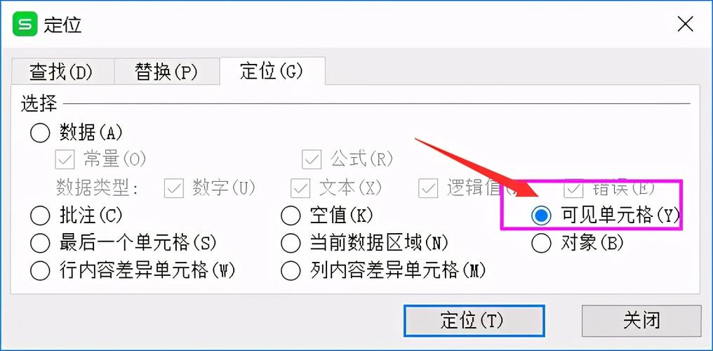 wps不能复制粘贴图标