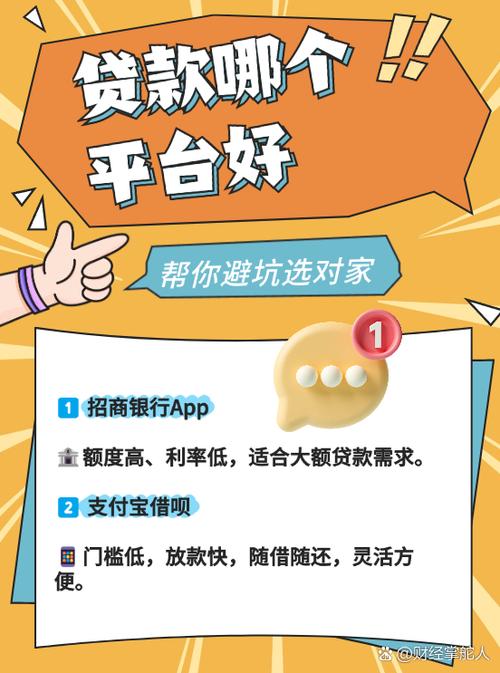 贷款时间最长的app截图
