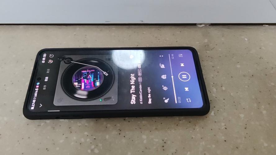 黑鲨扬声器声音一边大一边小图标
