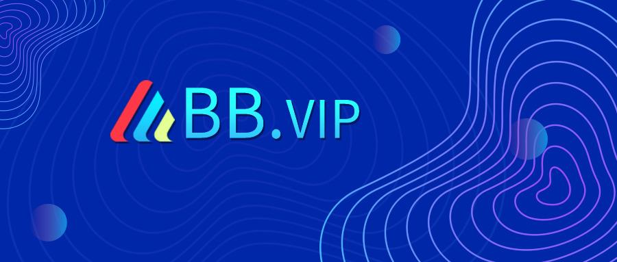 bbvip交易所下载图标