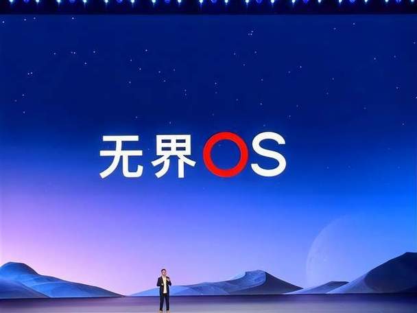 安卓手机投屏到电脑图标