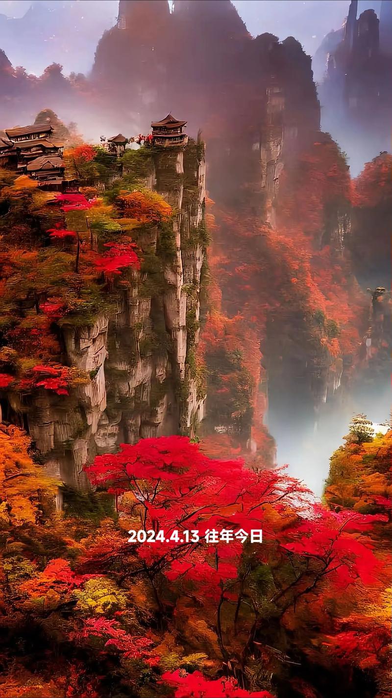 雾锁王国红色雾气图标