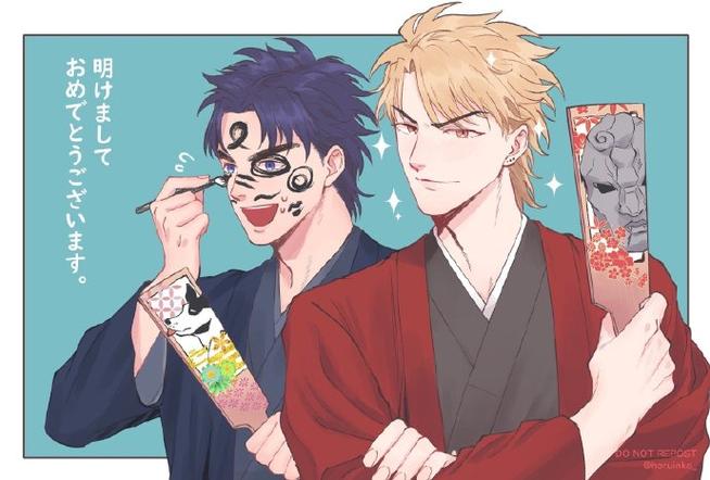 Jojo成长日记最新版截图图标