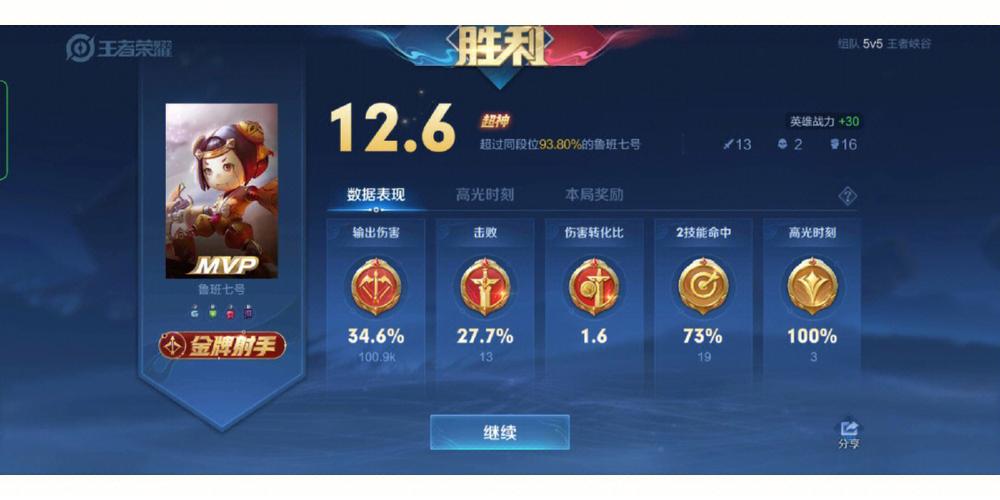 什么软件可以看王者荣耀好友战绩