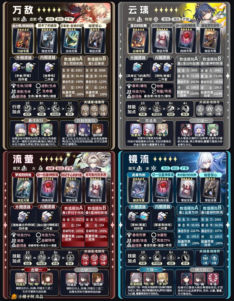 黑铁碎片怎么获得图标