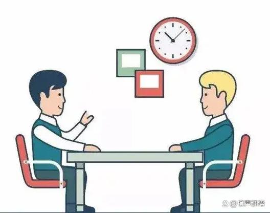 邀约客户的十个方法话术图标