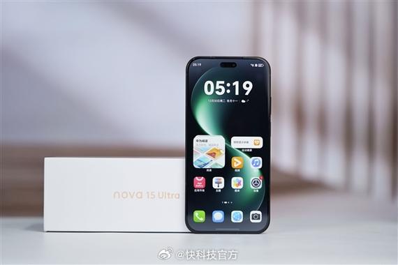 华为手机正方形摄像头的是哪款图标