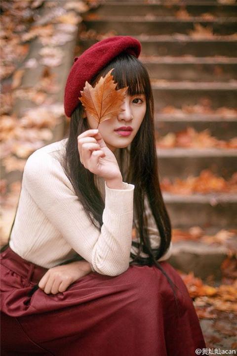 那些年属于我的校园女神图标