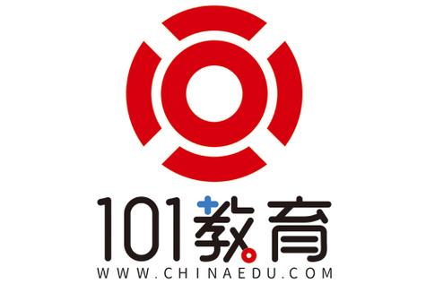 101教育官方网站截图