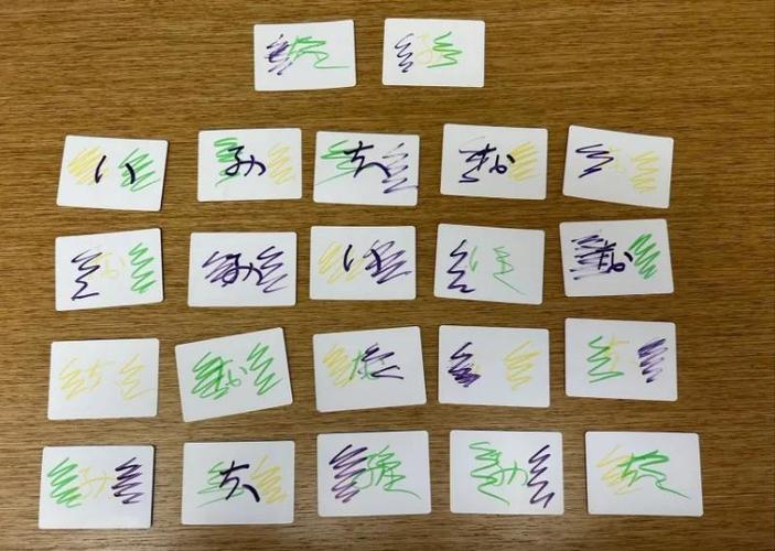 壹狗试玩图标