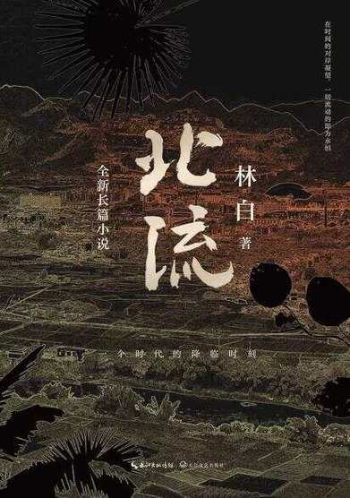 凤凰小说免费阅读网截图