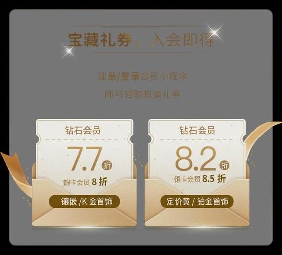 支付宝钻石会员权益图标