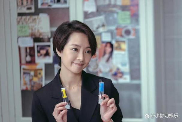 不期而至开锁后续图标