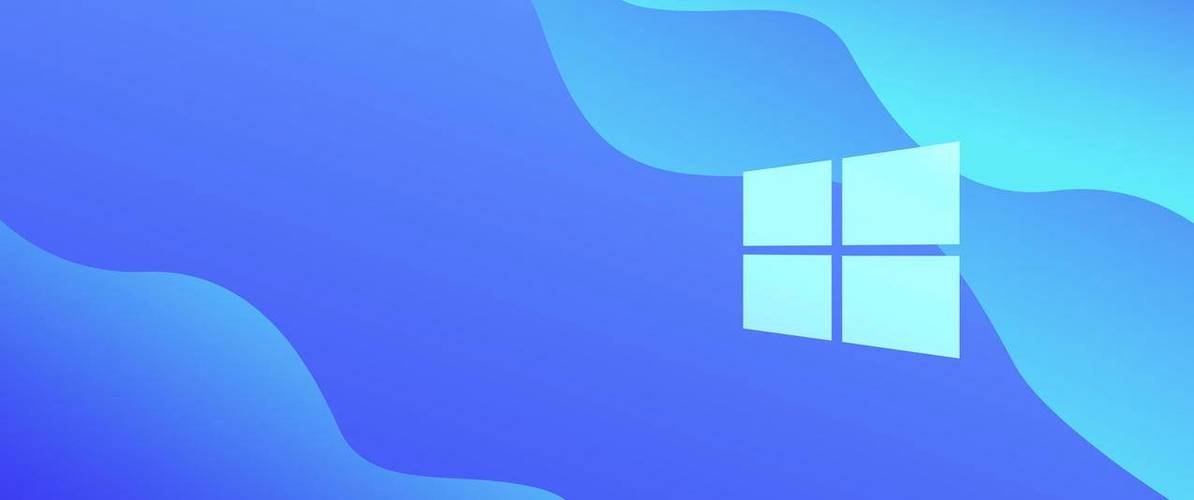 win10ios下载截图