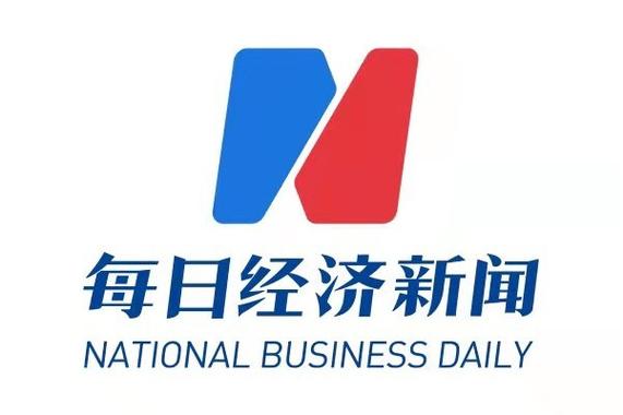 每日财经网图标