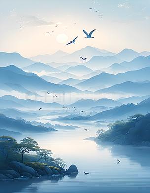 美图网免费素材库图标