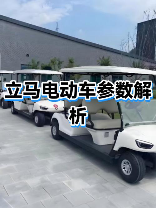 立马电动车说明书图解图标