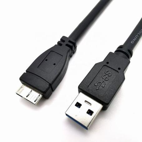 usb 3.2