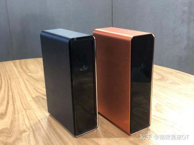 网心云赚钱宝3代靠谱吗图标