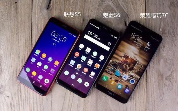 为什么王者荣耀不能打字聊天图标