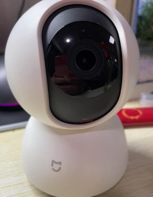 小米监控云储存怎么打开截图