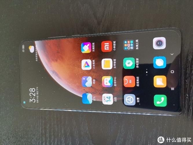 红米k30至尊纪念版开发者选项在哪图标