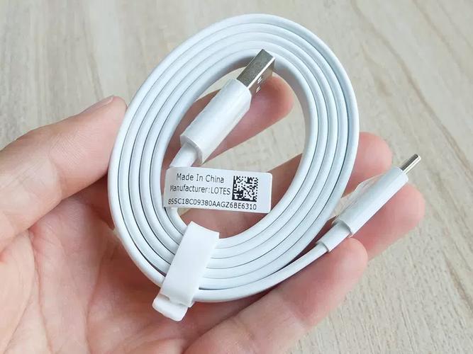 ipad11pro充电线接口图标