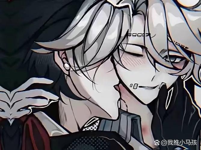 微博摄殓车