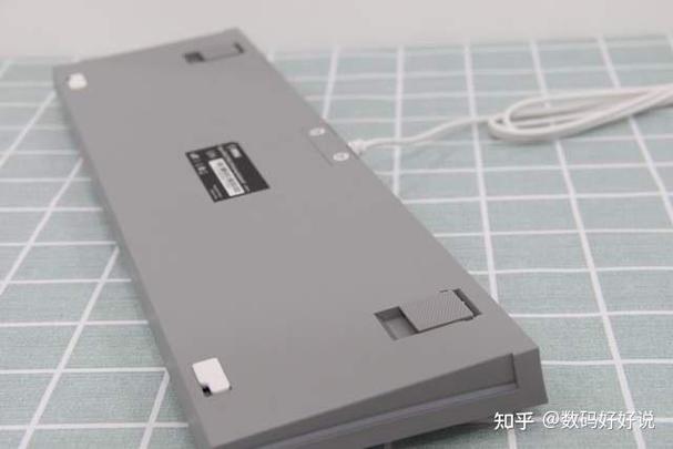 我要下载指尖看点截图