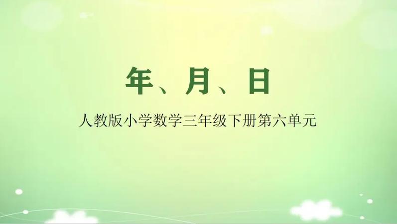 封面显示日期和时间截图