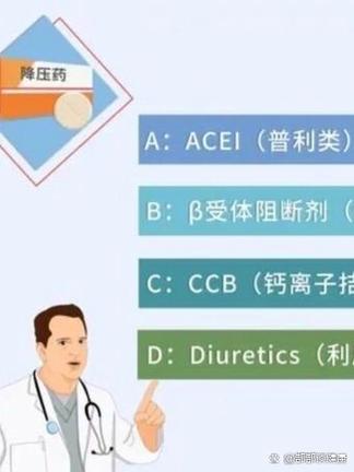 女性教师利尿剂图标