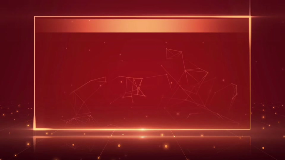 3秒片尾视频素材截图