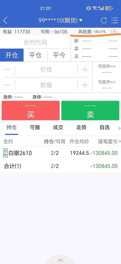 千岁国际原始股多少钱一股图标