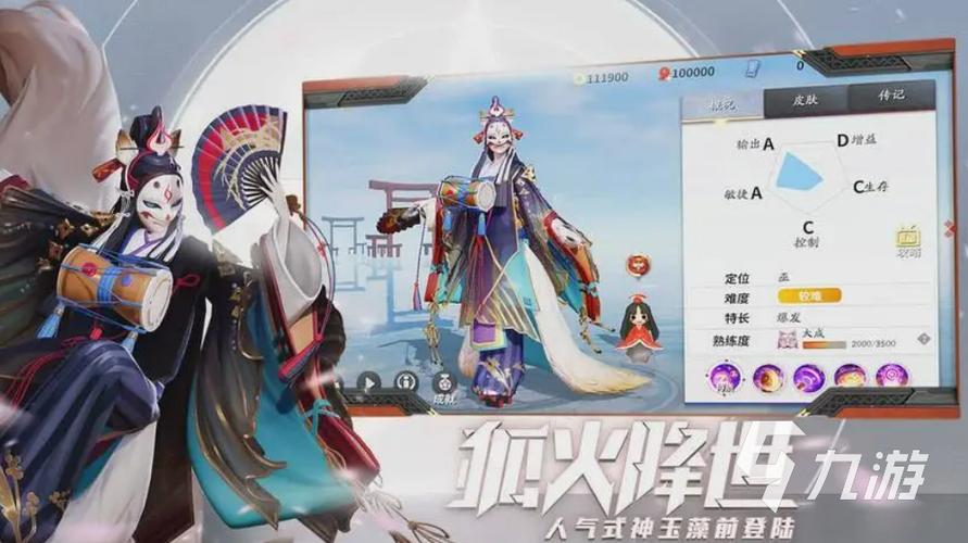 像王者荣耀的游戏有哪些图标