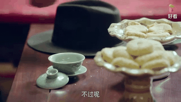 不可能完成的任务毛鹏图标