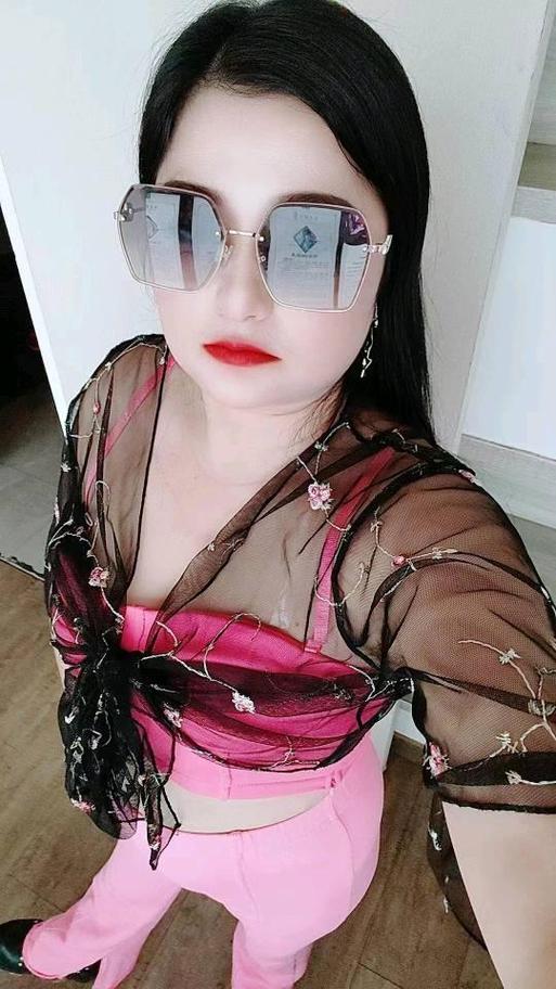 浙江诸暨女人特点截图