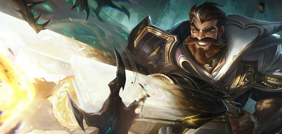 法外狂徒百度云截图